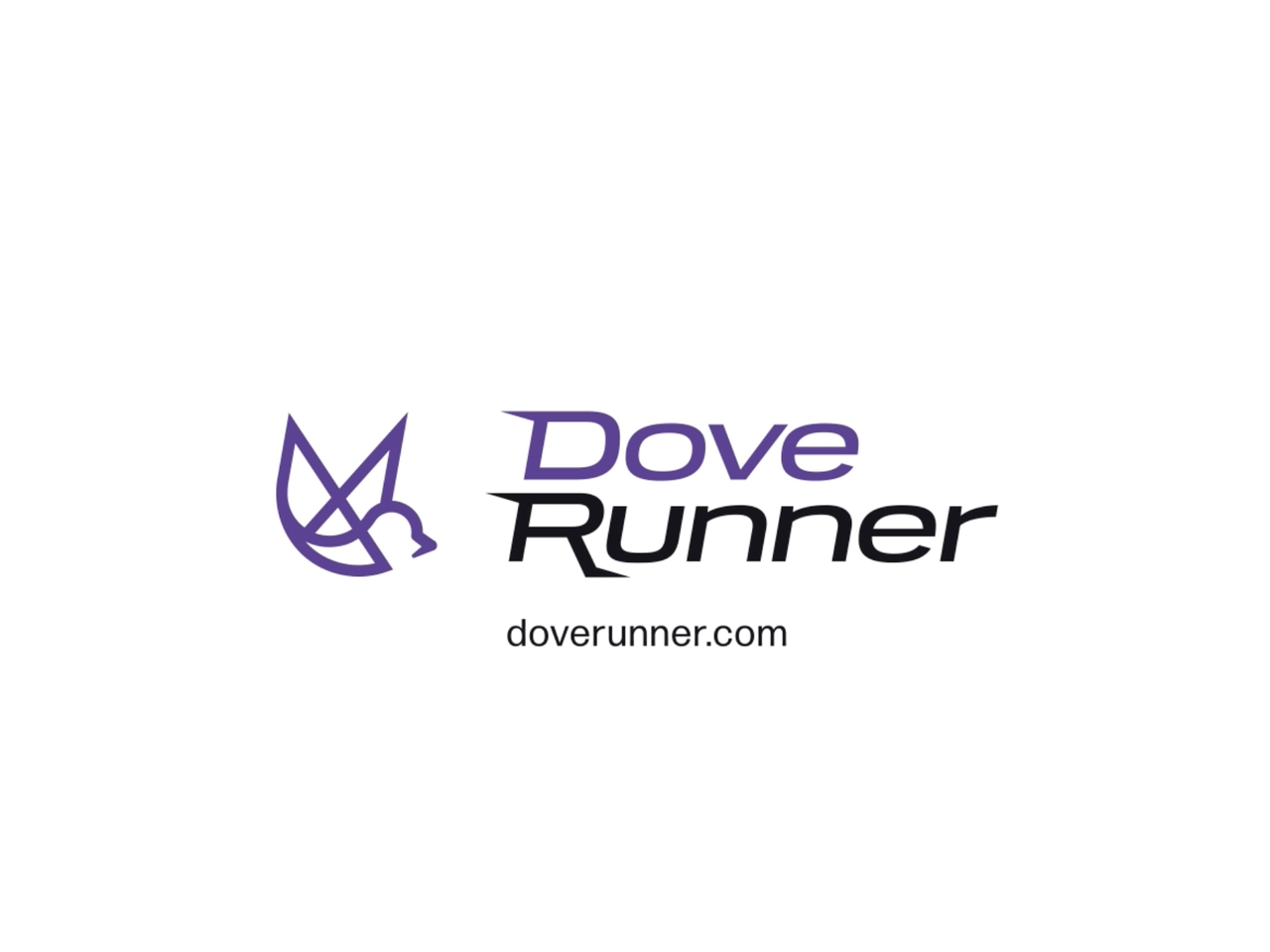 2025 NAB Show | DoveRunner (Formerly known as PallyCon and INKA Entworks)