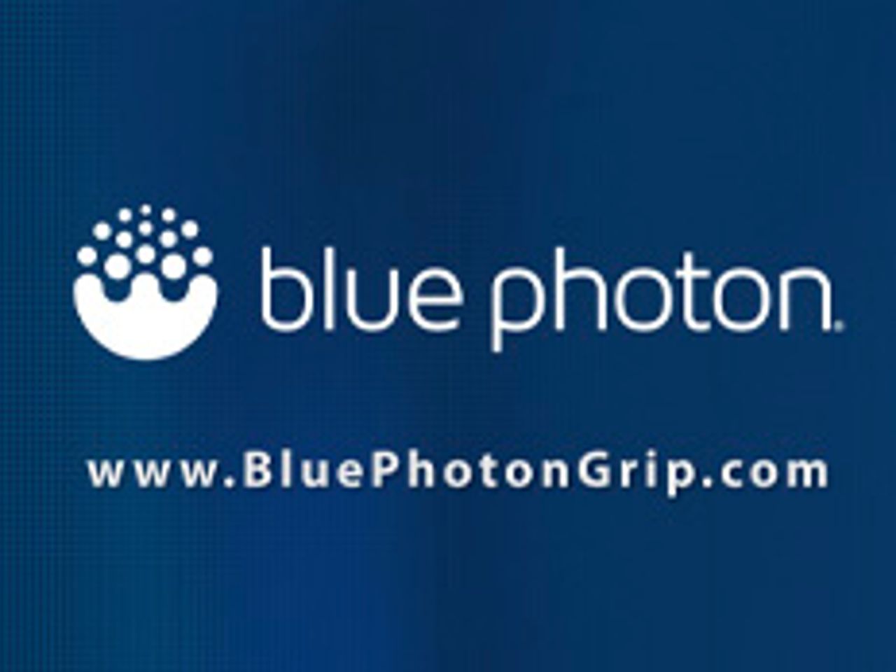 Blue Photon Technology & Workholding Systems LLC - International ...