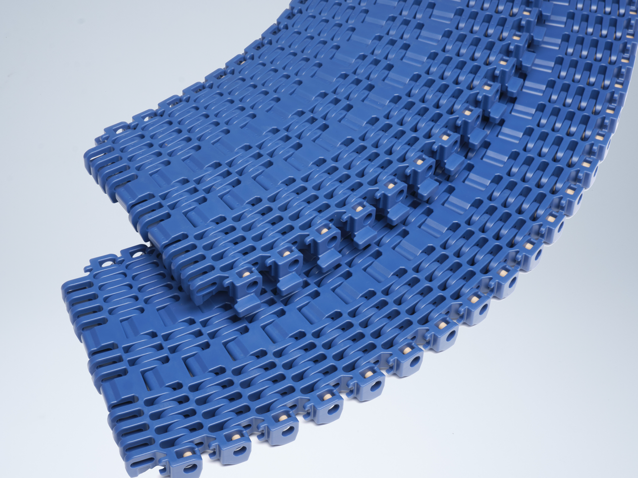 PACK EXPO Las Vegas 2025 | Intralox