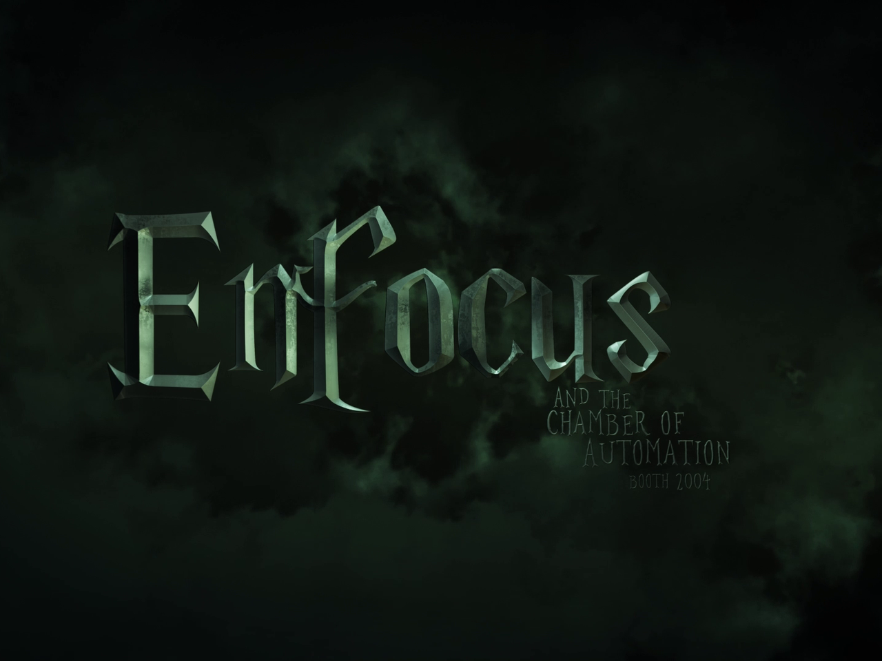 2025 PRINTING United Expo | Enfocus