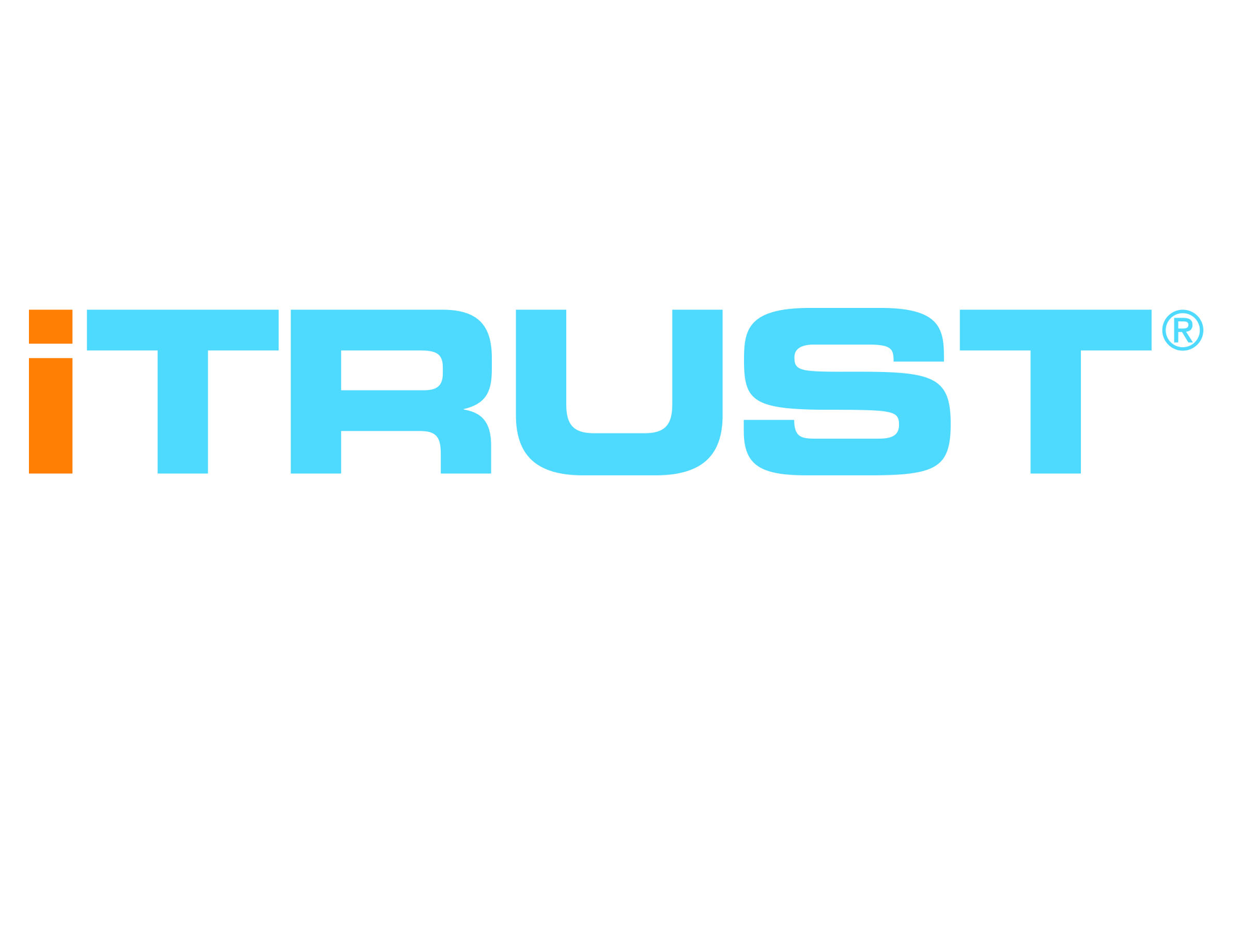 Global Security Exchange 2025 | Monitor Dynamics