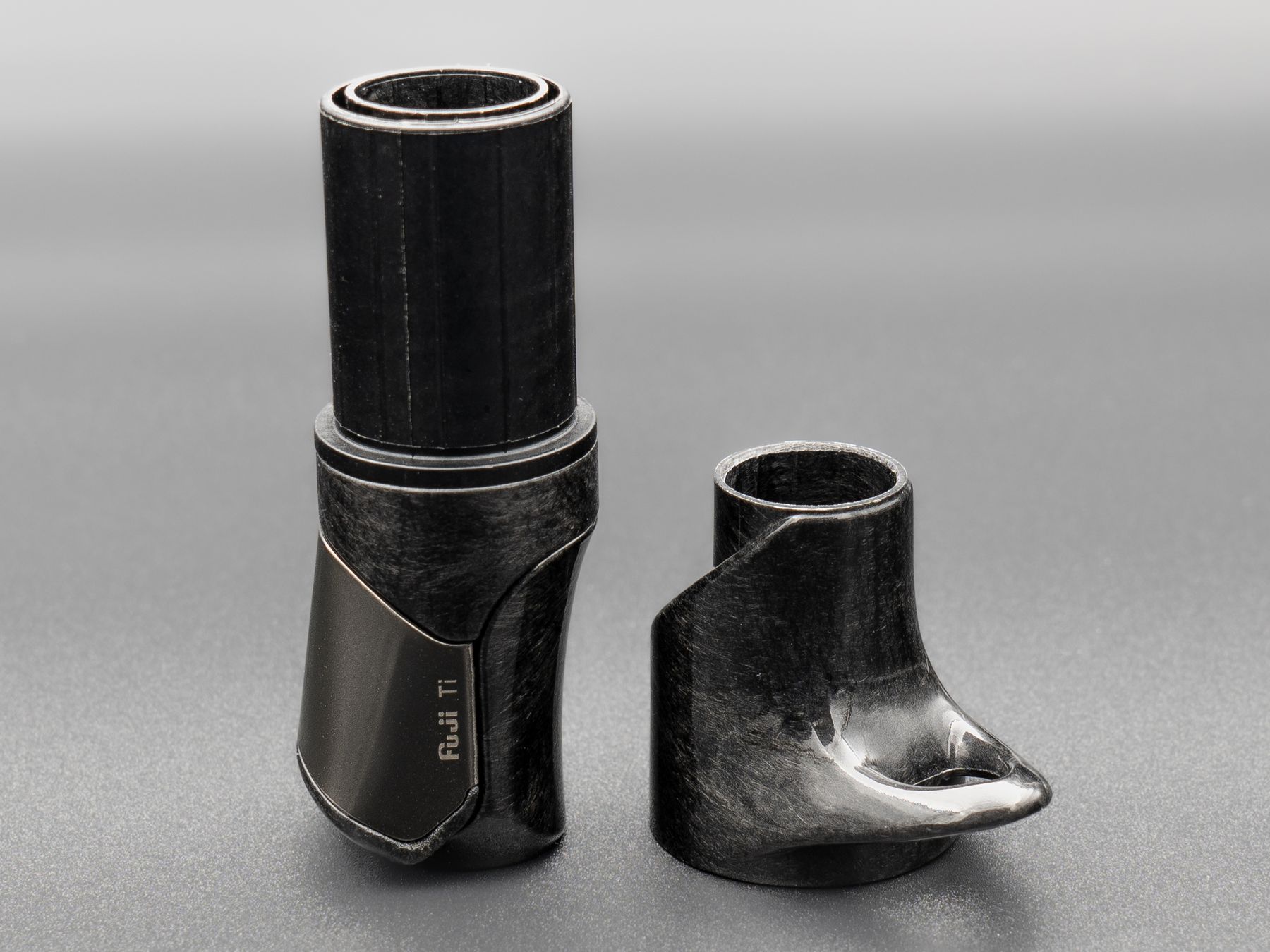 ICAST 2025 | Anglers Resource