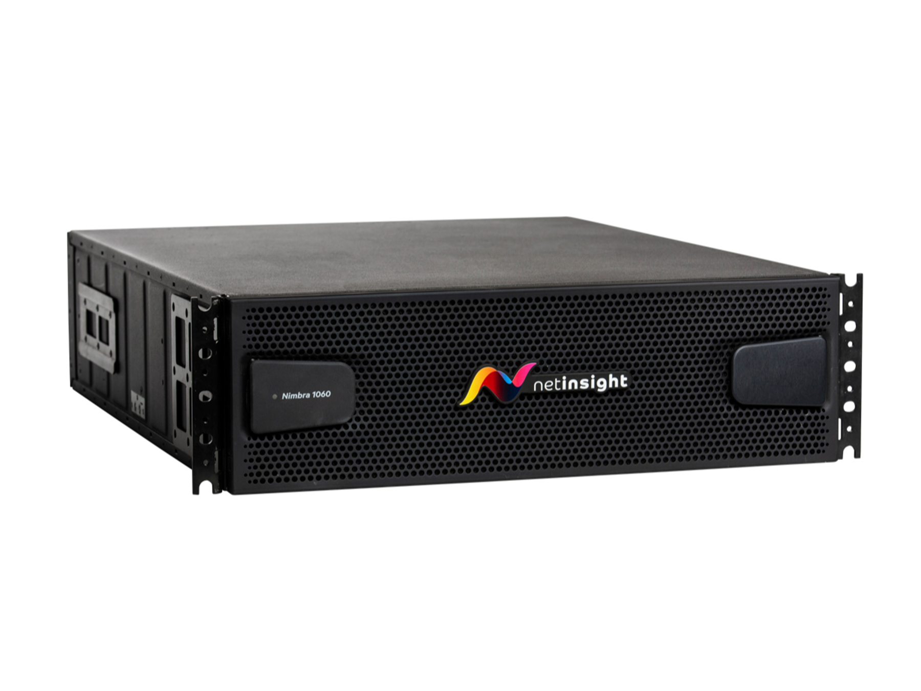 IBC2025 | Net Insight