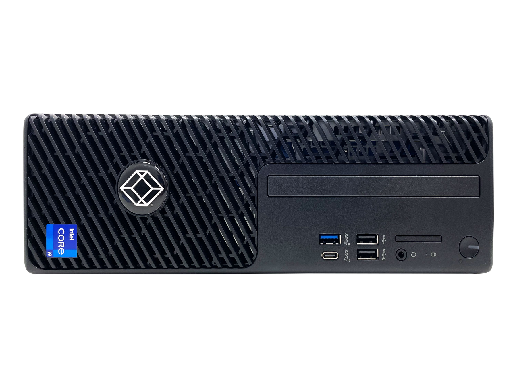 2025 NAB Show | Black Box