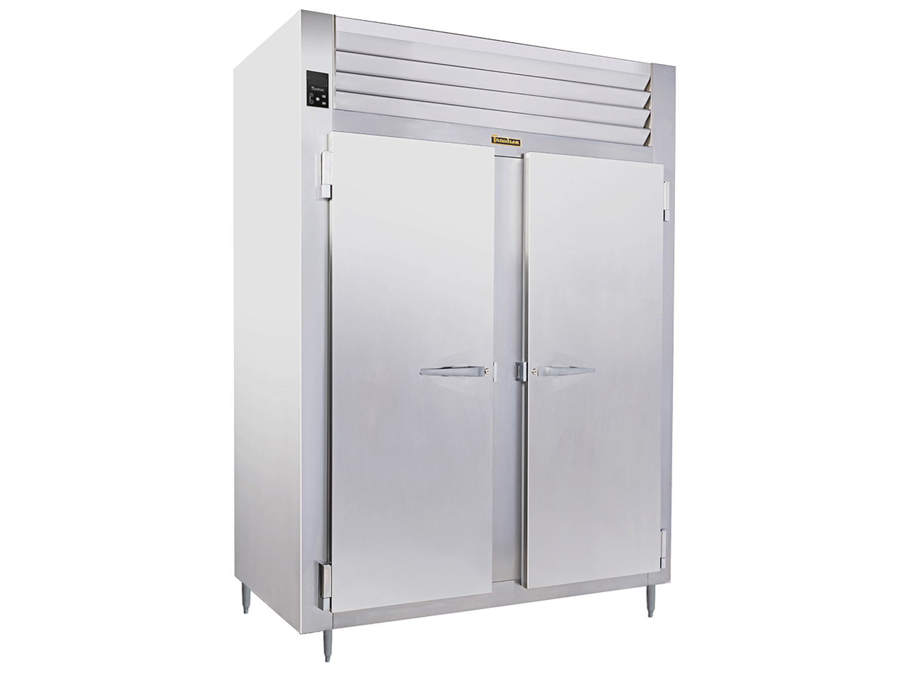 National Restaurant Association Show | ITW Food Equipment Group