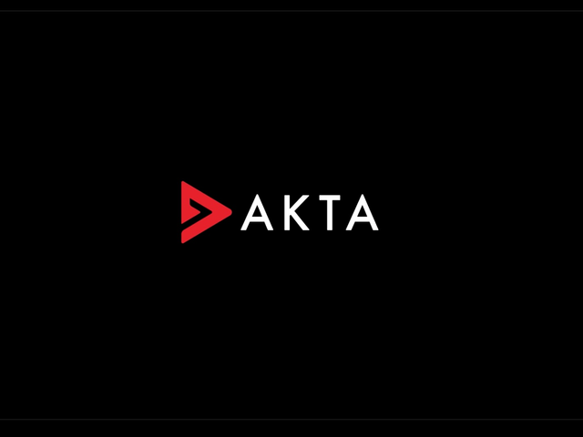 2025 NAB Show | AKTA Technologies