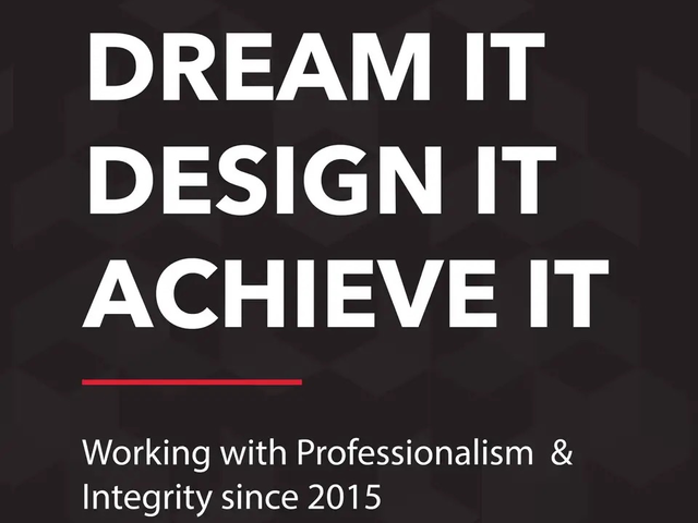 PACK EXPO Las Vegas 2025 | DRIVEN Engineered Solutions