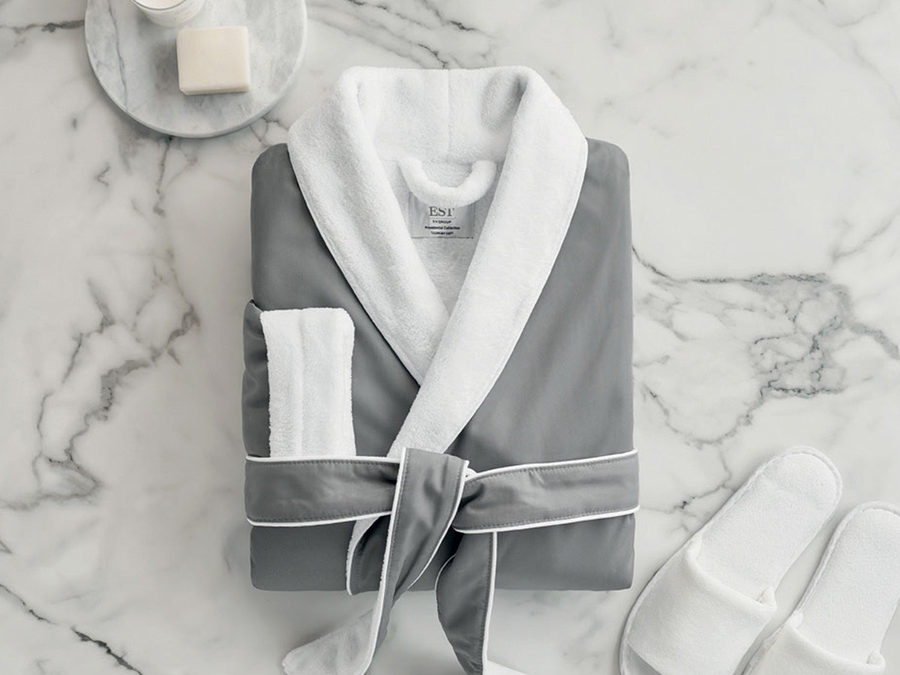 Clean 2025 | 1Concier (Riegel-TY-Harbor Linen)