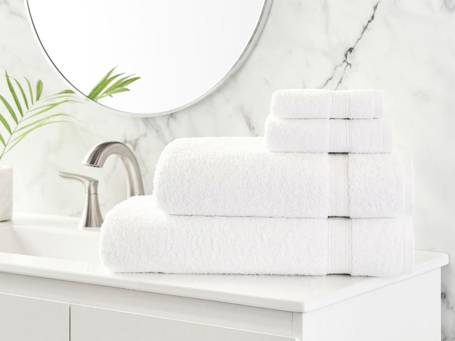 Clean 2025 | 1Concier (Riegel-TY-Harbor Linen)