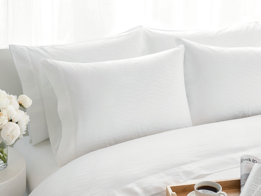 Clean 2025 | 1Concier (Riegel-TY-Harbor Linen)