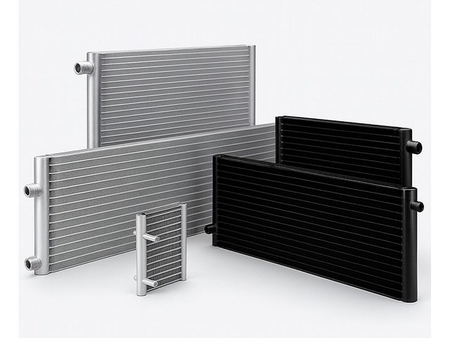2026 AHR EXPO | Climetal S.L.