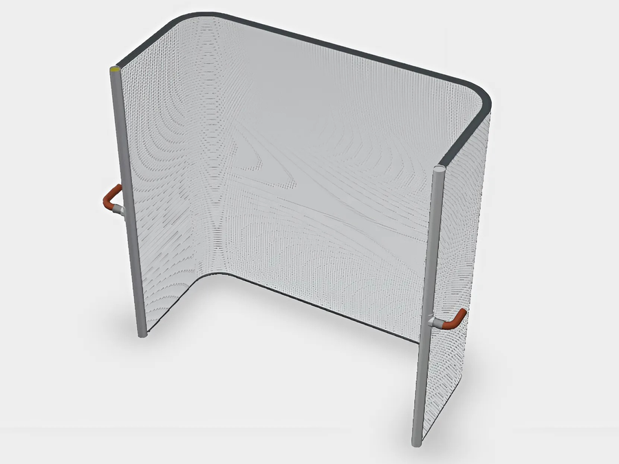 2026 AHR EXPO | Climetal S.L.