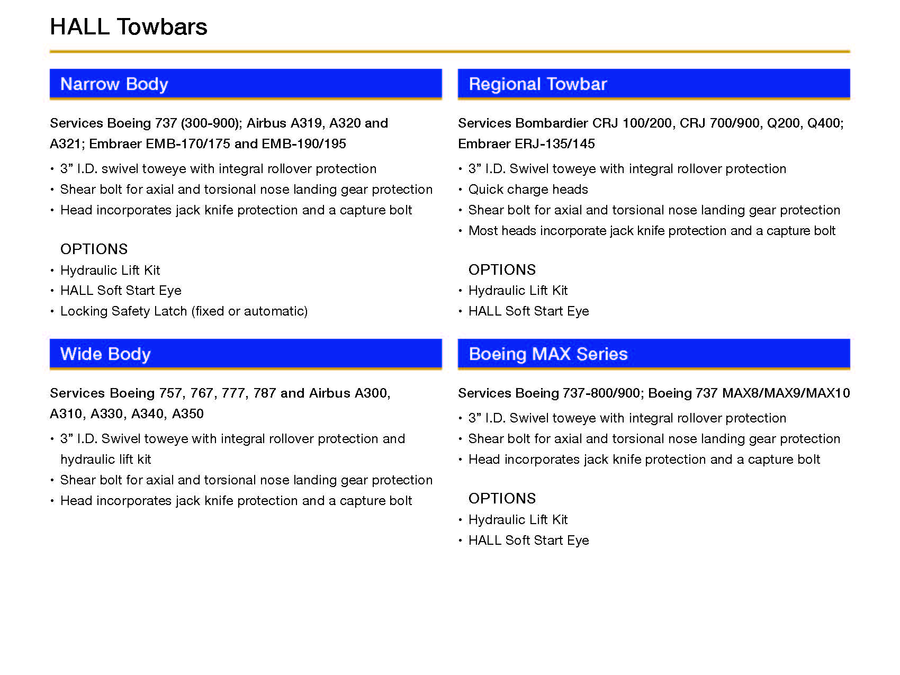 International GSE Expo 2025 | HALL TECHNICAL SERVICES, LLC