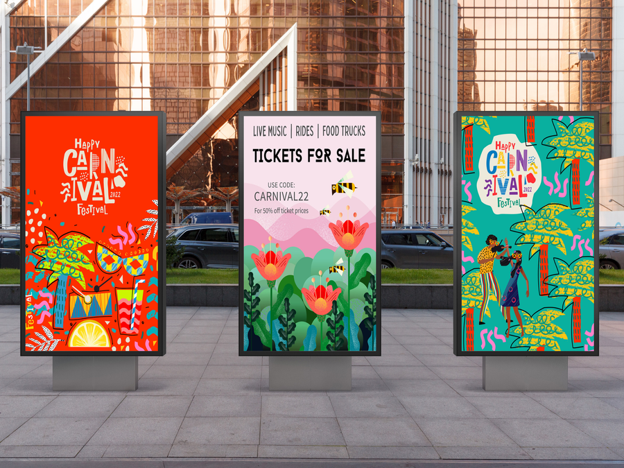 InfoComm 2025 | Peerless-AV