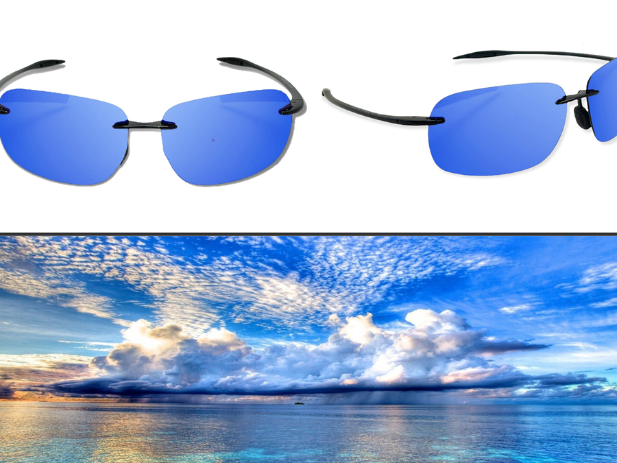 ICAST 2025 | Fish 419 Performance Gear