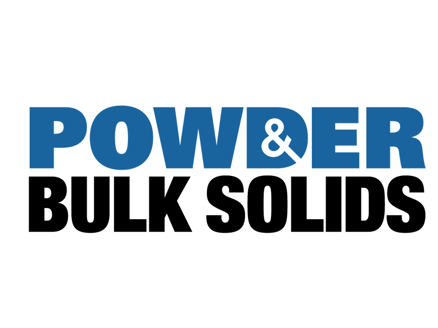 Powder & Bulk Solids 2025 | Media Center