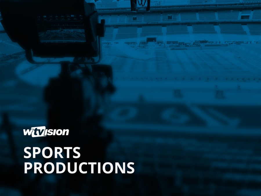 2025 NAB Show | wTVision