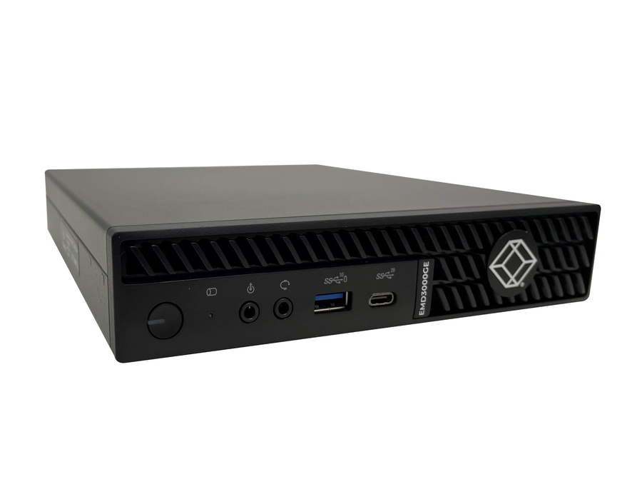 2025 NAB Show | Black Box