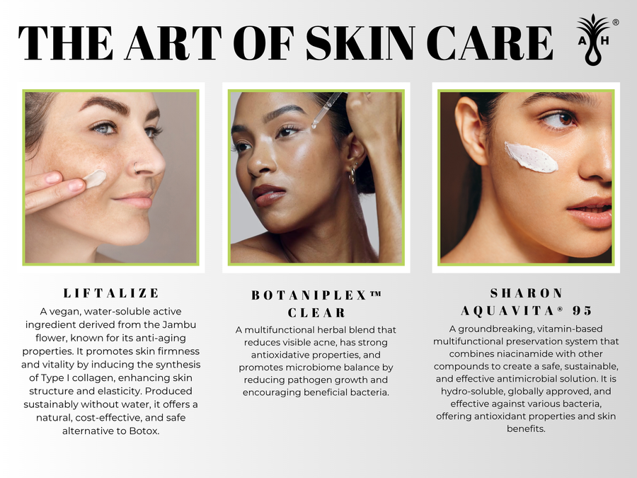 NYSCC Suppliers' Day 2025 | Acme-Hardesty Co.