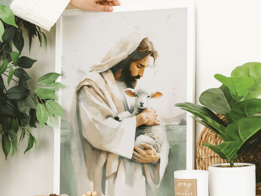 The link companies - Philadelphia Gift Show 2025