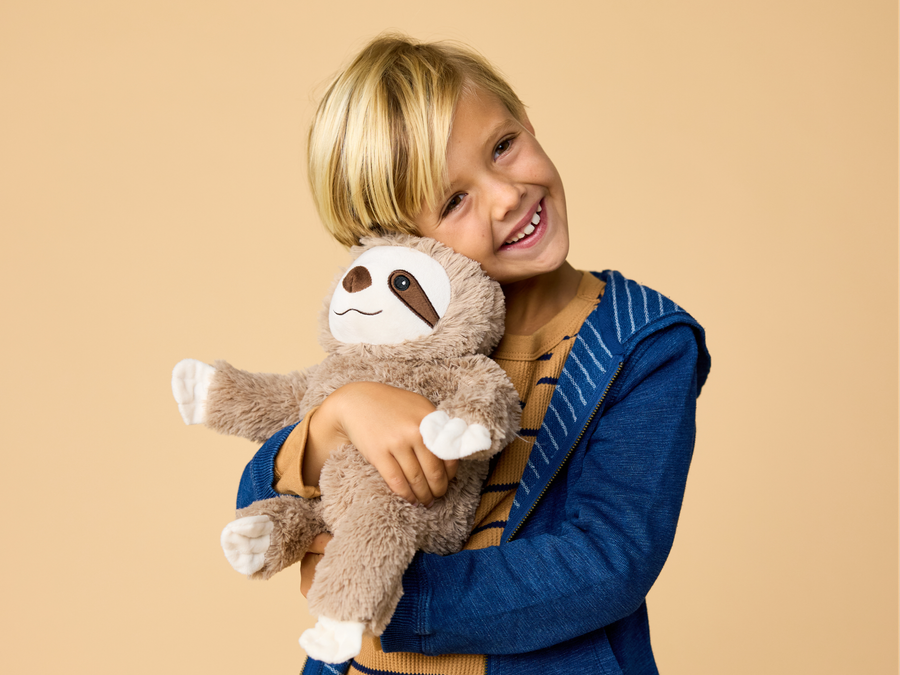 The link companies - Philadelphia Gift Show 2025