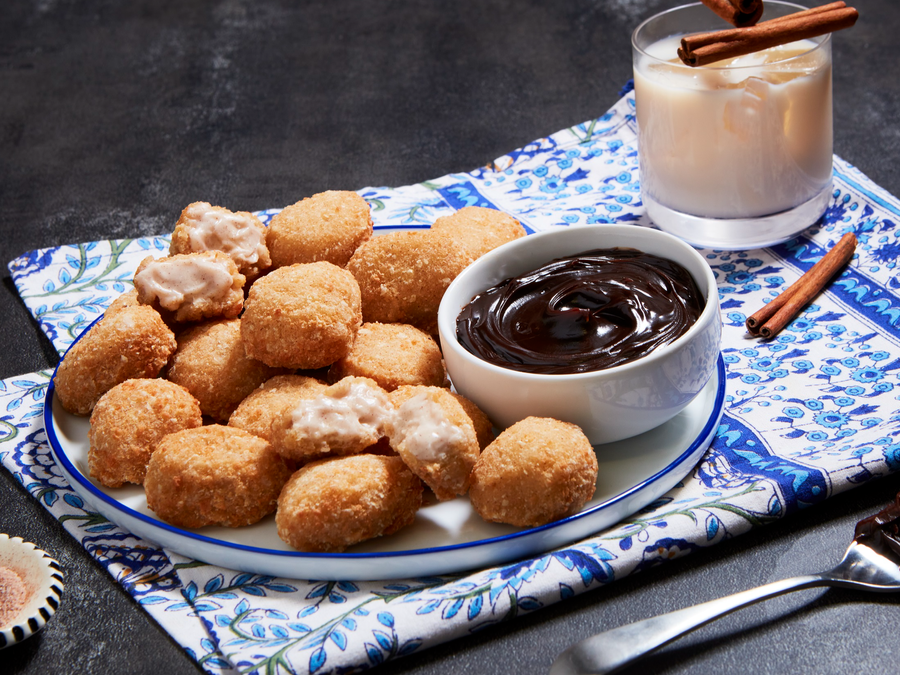 National Restaurant Association Show | Ajinomoto Foods North America