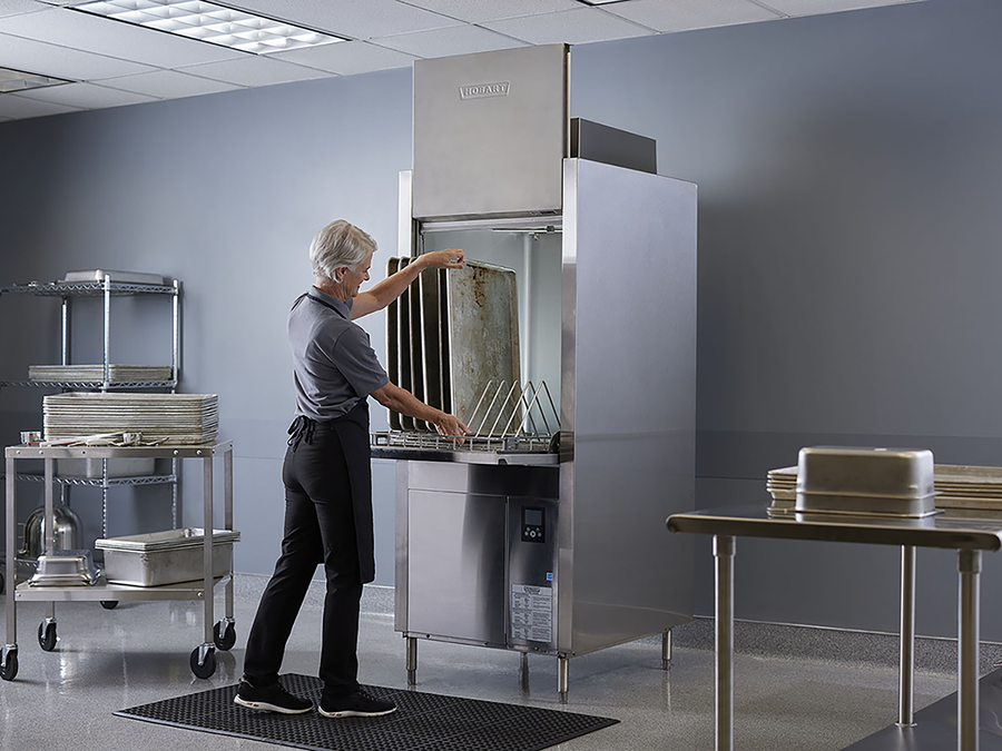 National Restaurant Association Show | ITW Food Equipment Group