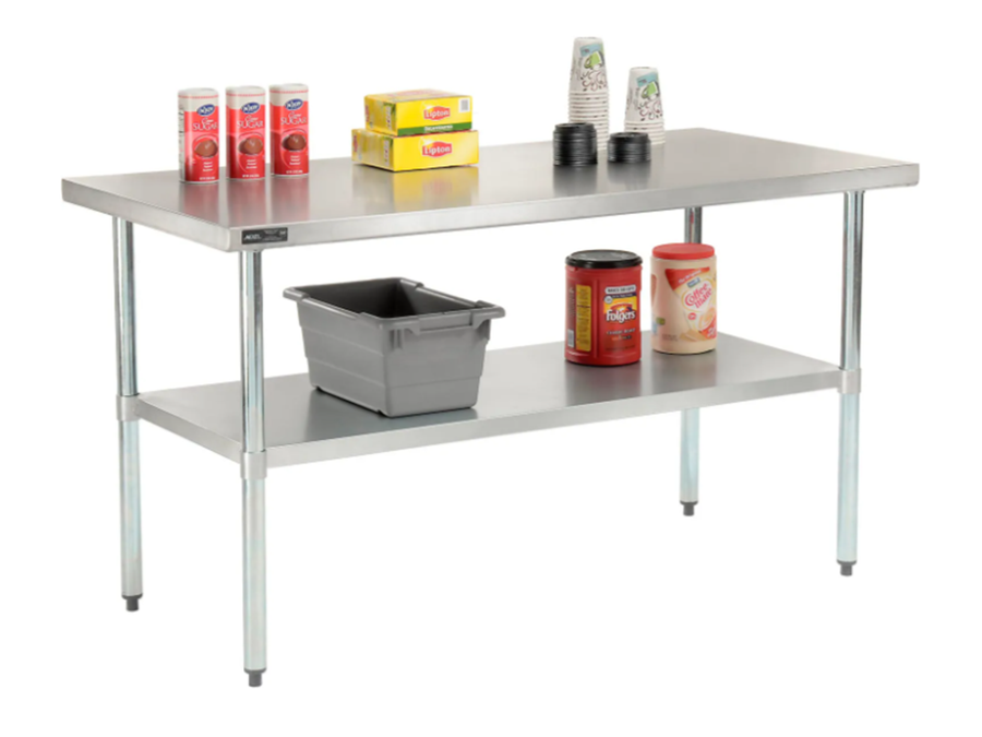 National Restaurant Association Show | Global Industrial