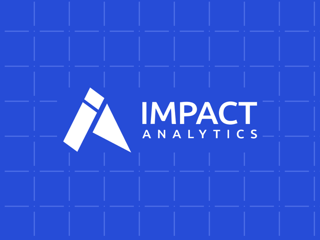 NRF 2026: Retail's Big Show | Impact Analytics