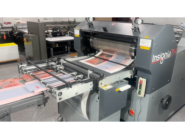 PACK EXPO East 2026 | Rollem Intl.