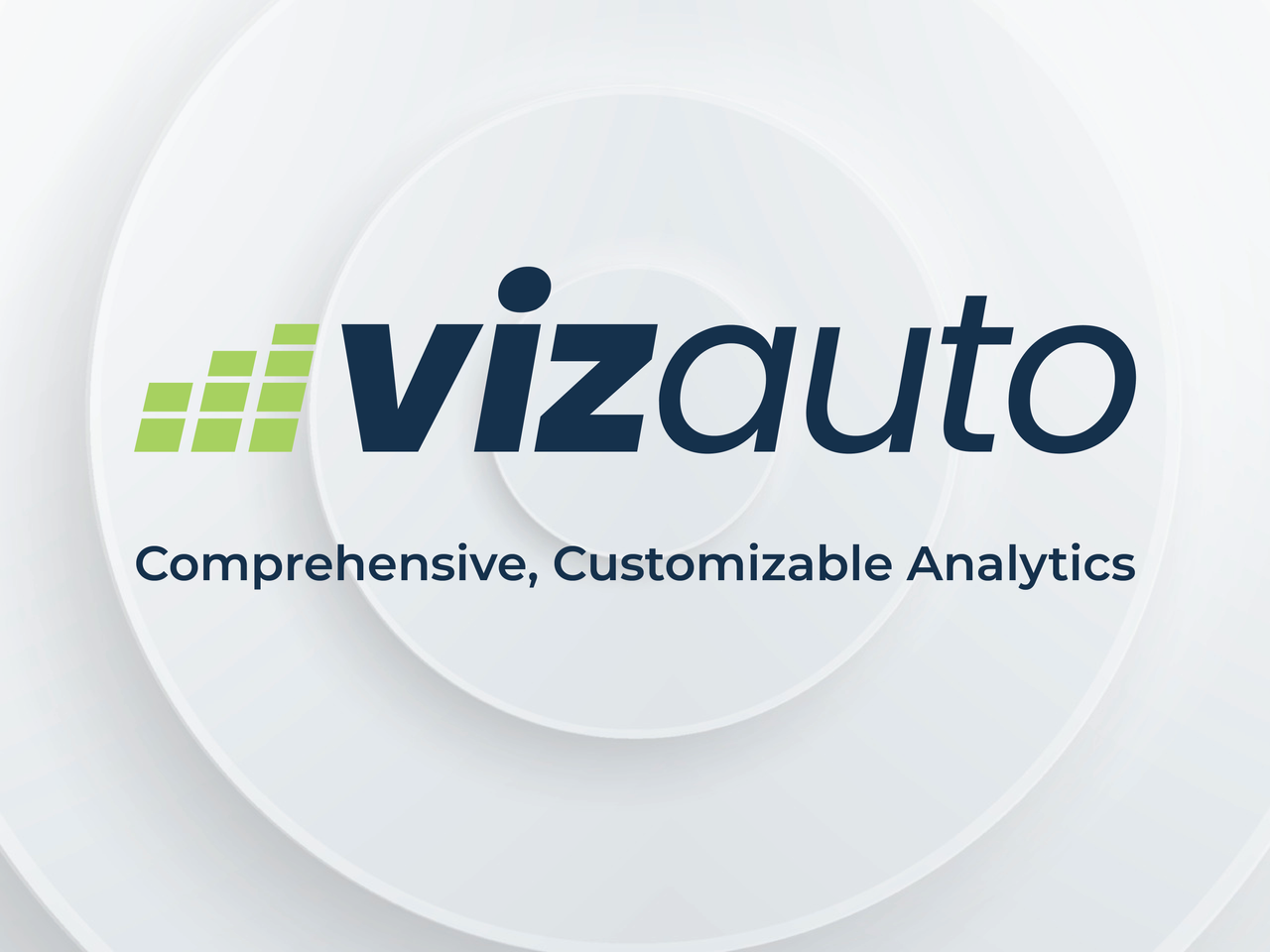 NADA SHOW 2026 | VizAuto