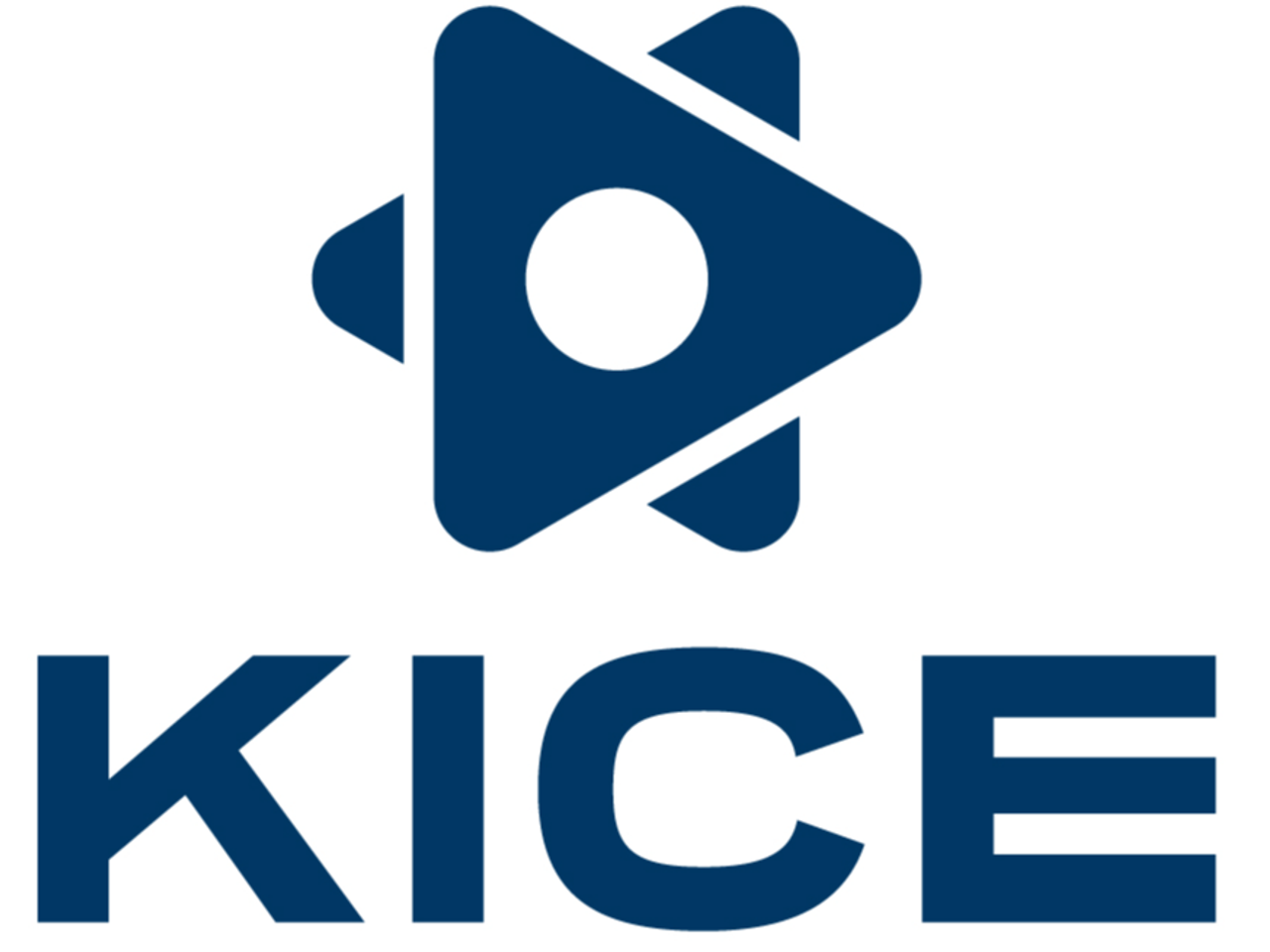 PACK EXPO Las Vegas 2025 | Kice Industries, Inc