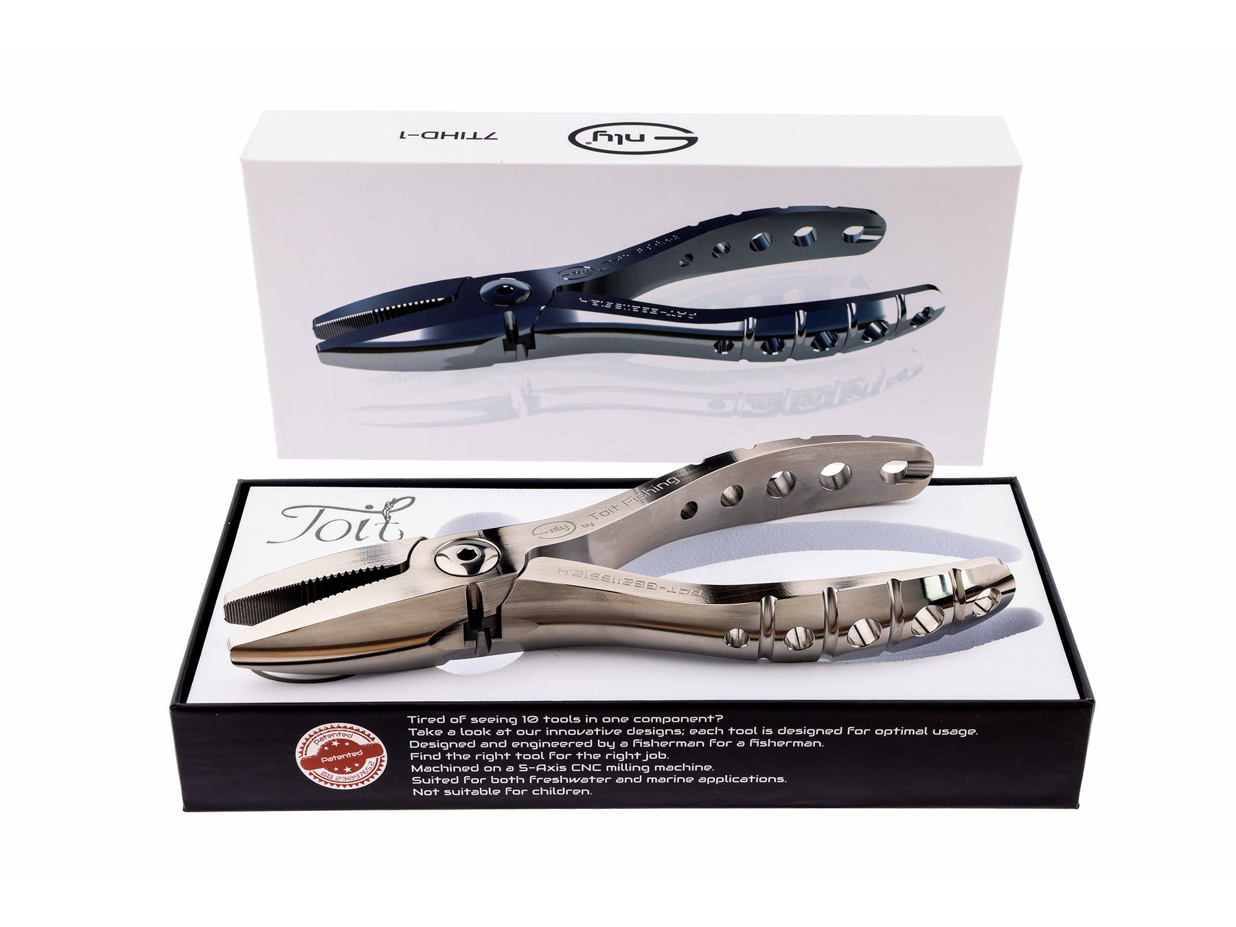 ICAST 2025 | Anglers Resource